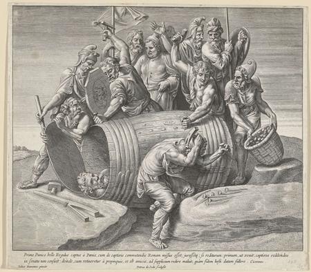 Regulus Definition, Meaning & Usage | FineDictionary.com