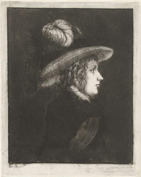 Upright Definition, Meaning & Usage | FineDictionary.com