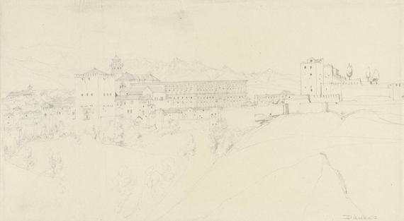 Palatial Definition, Meaning & Usage | FineDictionary.com