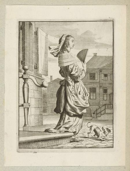 Walking lady Definition, Meaning & Usage | FineDictionary.com