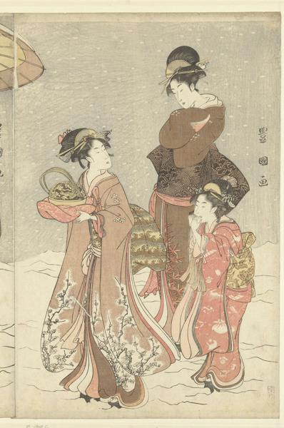 Chafe Definition, Meaning & Usage | FineDictionary.com