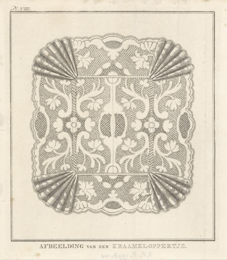 Circa Definition, Meaning & Usage | FineDictionary.com