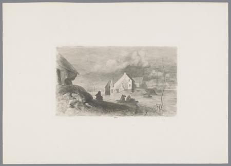 Lithe Definition, Meaning & Usage | FineDictionary.com