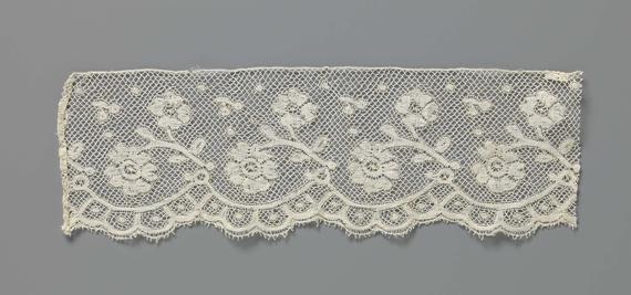 Sprig Definition, Meaning & Usage | FineDictionary.com