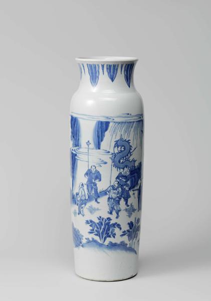 Trolley Definition, Meaning & Usage | FineDictionary.com