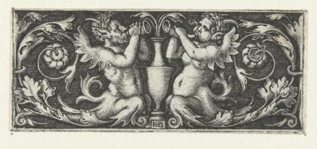 Tritone Definition, Meaning & Usage | FineDictionary.com