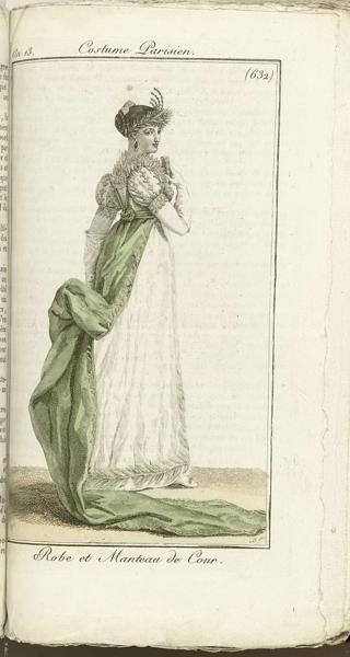 Puffiness Definition, Meaning & Usage | FineDictionary.com