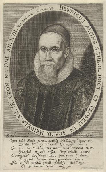 ALT Definition, Meaning & Usage | FineDictionary.com