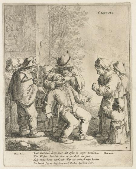 Undergo Definition, Meaning & Usage | FineDictionary.com