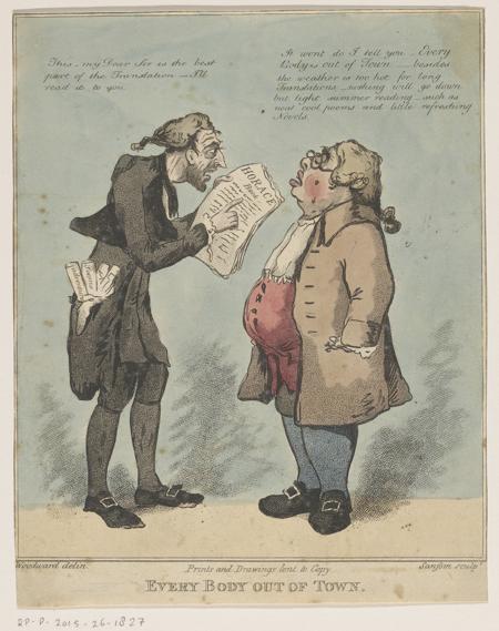 Newspaper publisher Definition, Meaning & Usage | FineDictionary.com