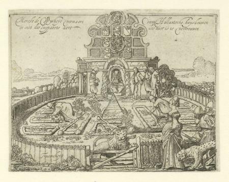 Unreliable Definition, Meaning & Usage | FineDictionary.com