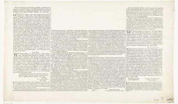 Testimony Definition, Meaning & Usage | FineDictionary.com