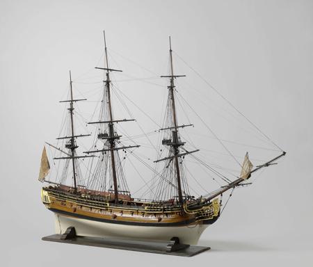 Barque Definition, Meaning & Usage | FineDictionary.com