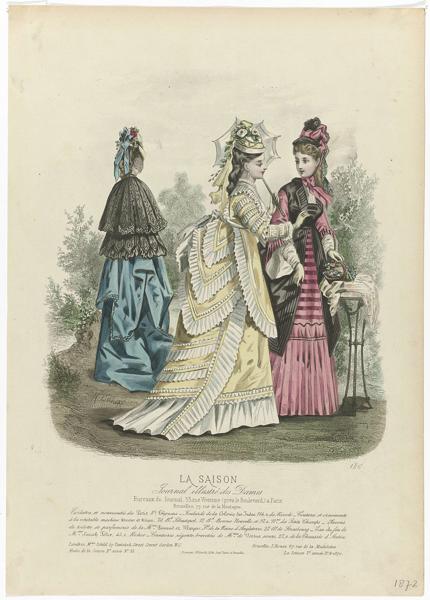 Queue Definition, Meaning & Usage | FineDictionary.com