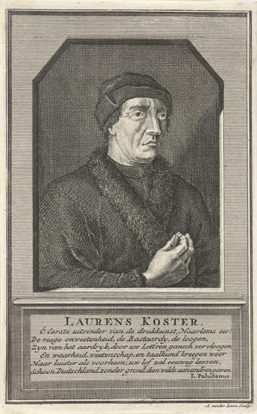 Coster Definition, Meaning & Usage | FineDictionary.com