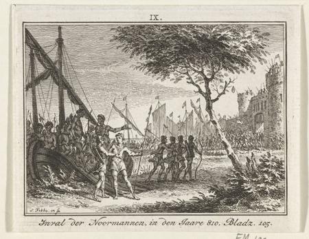 Invasive Definition, Meaning & Usage | FineDictionary.com