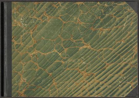 Etch Definition, Meaning & Usage | FineDictionary.com