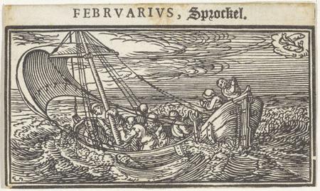 Ravage Definition, Meaning & Usage | FineDictionary.com