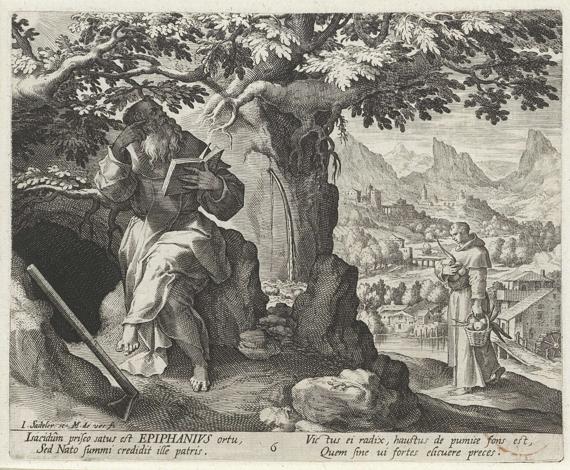 Salamis Definition, Meaning & Usage | FineDictionary.com