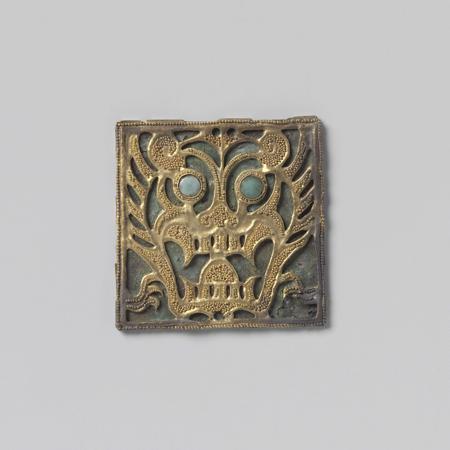 Granulated Definition, Meaning & Usage | FineDictionary.com