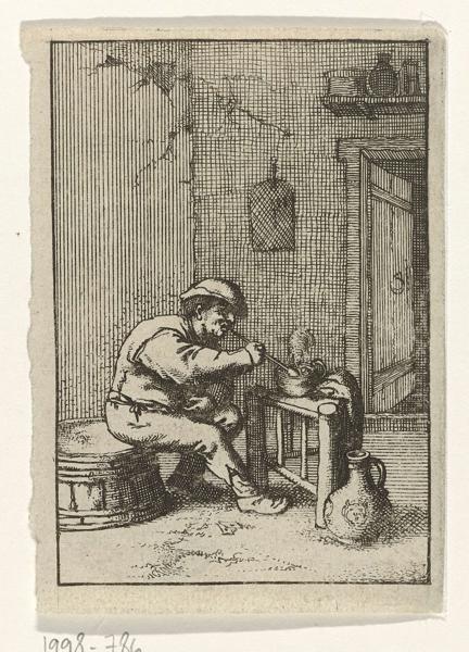 Upturn Definition, Meaning & Usage | FineDictionary.com