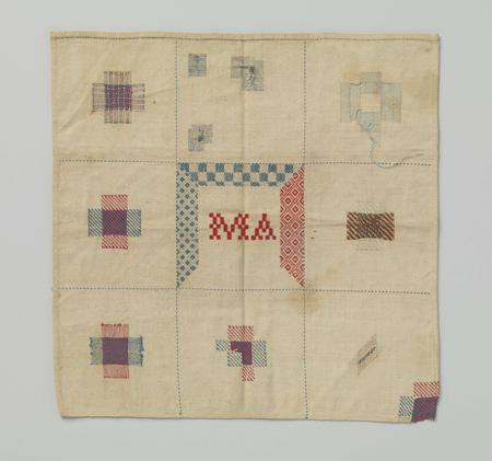 Stopper Definition, Meaning & Usage | FineDictionary.com