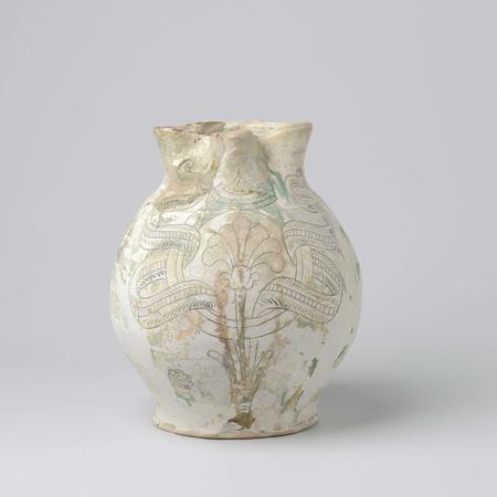 Cloverleaf Definition, Meaning & Usage | FineDictionary.com