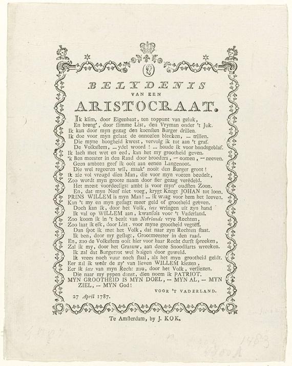 Aristocrat Meaning Aristocratic Definition, Meaning & Usage
