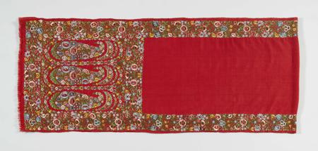 Elaborate Definition, Meaning & Usage | FineDictionary.com