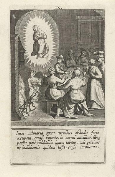 Dinner table Definition, Meaning & Usage | FineDictionary.com