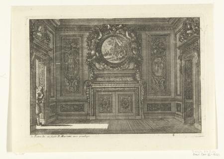 Funnelled Definition, Meaning & Usage | FineDictionary.com