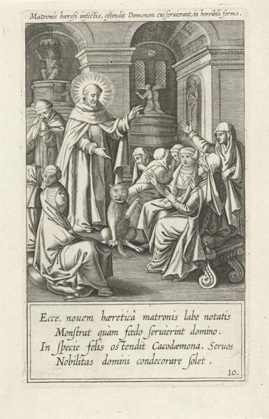 Assuming Definition, Meaning & Usage | FineDictionary.com