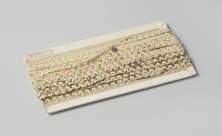 Interwoven Definition, Meaning & Usage | FineDictionary.com