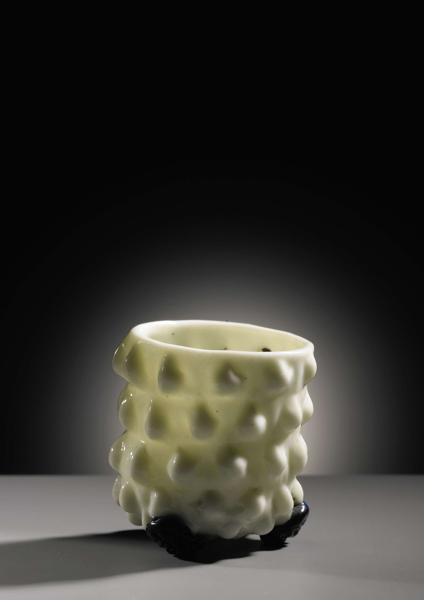 Bump Definition, Meaning & Usage | FineDictionary.com