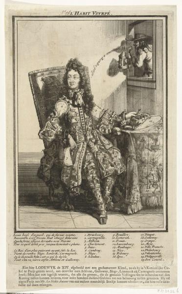 Loot Definition, Meaning & Usage | FineDictionary.com