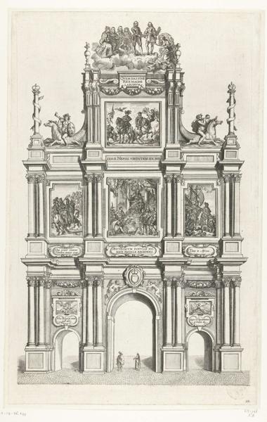 Arcus Definition, Meaning & Usage | FineDictionary.com