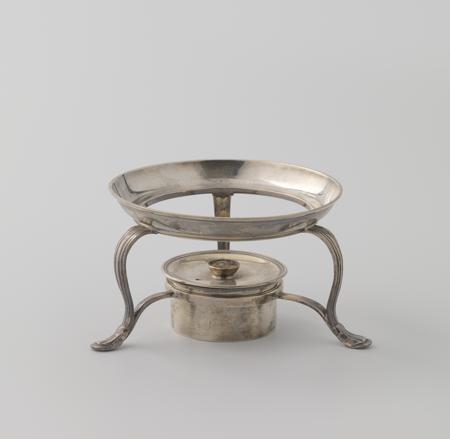 Chafe Definition, Meaning & Usage | FineDictionary.com