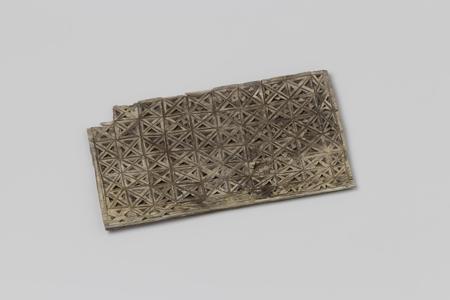 Incisive Definition, Meaning & Usage | FineDictionary.com