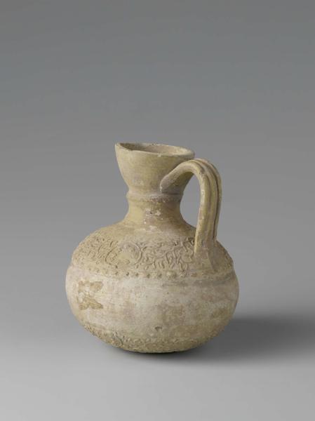 Pitcher Definition, Meaning & Usage | FineDictionary.com