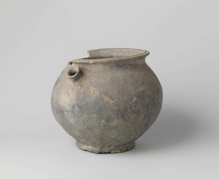 Undulating Definition, Meaning & Usage | FineDictionary.com