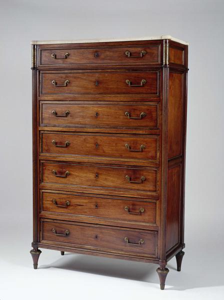 Drawer Definition, Meaning & Usage | FineDictionary.com