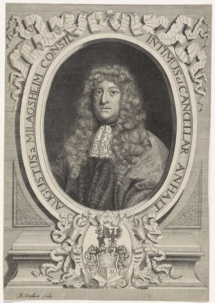 Consul Definition, Meaning & Usage | FineDictionary.com