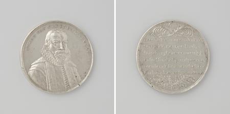 Interwoven Definition, Meaning & Usage | FineDictionary.com