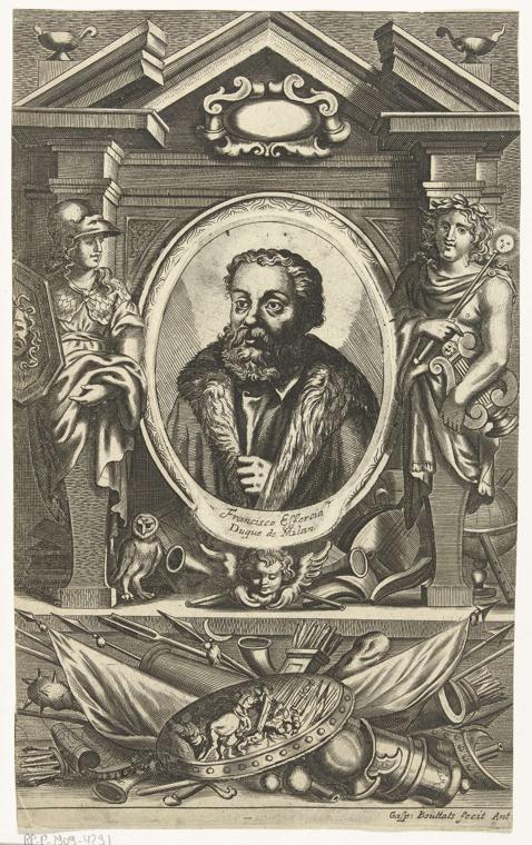 Duke Definition, Meaning & Usage | FineDictionary.com