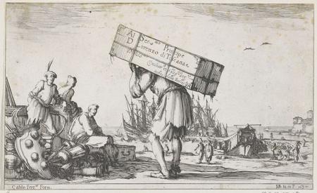 Threadbare Definition, Meaning & Usage | FineDictionary.com