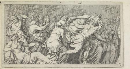 Supplication Definition, Meaning & Usage | FineDictionary.com