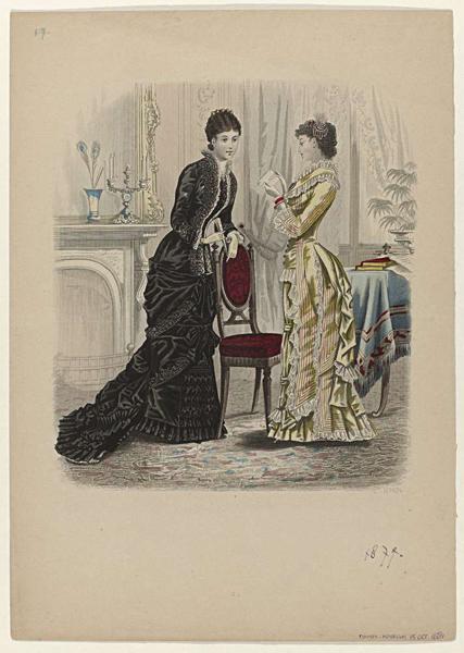 Dame Definition, Meaning & Usage | FineDictionary.com