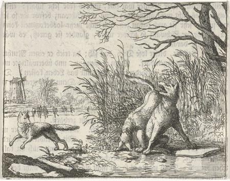 Howl Definition, Meaning & Usage | FineDictionary.com