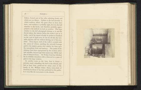 Birthplace Definition, Meaning & Usage | FineDictionary.com