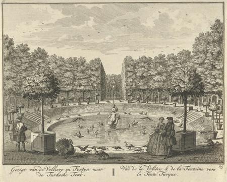 Ter Definition, Meaning & Usage | FineDictionary.com